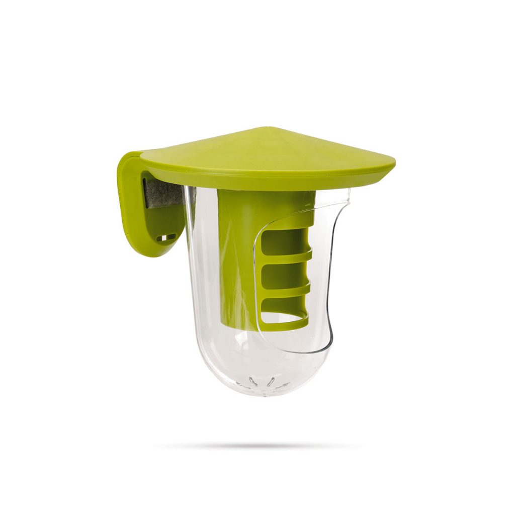 Multi FeedR – Maunders Farm & Country